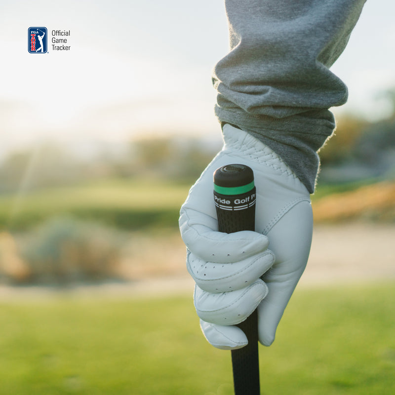 Arccos Smart Sensors - Golf's #1 Game Tracker – Arccos Golf