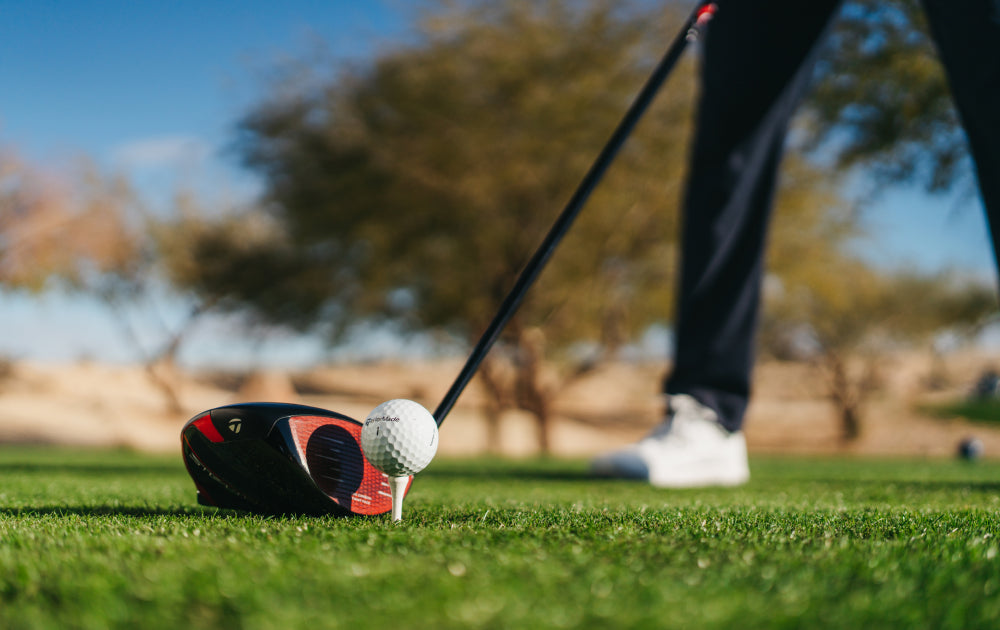 TaylorMade Arccos Arccos Golf taylormade-arccos-arccos-golf