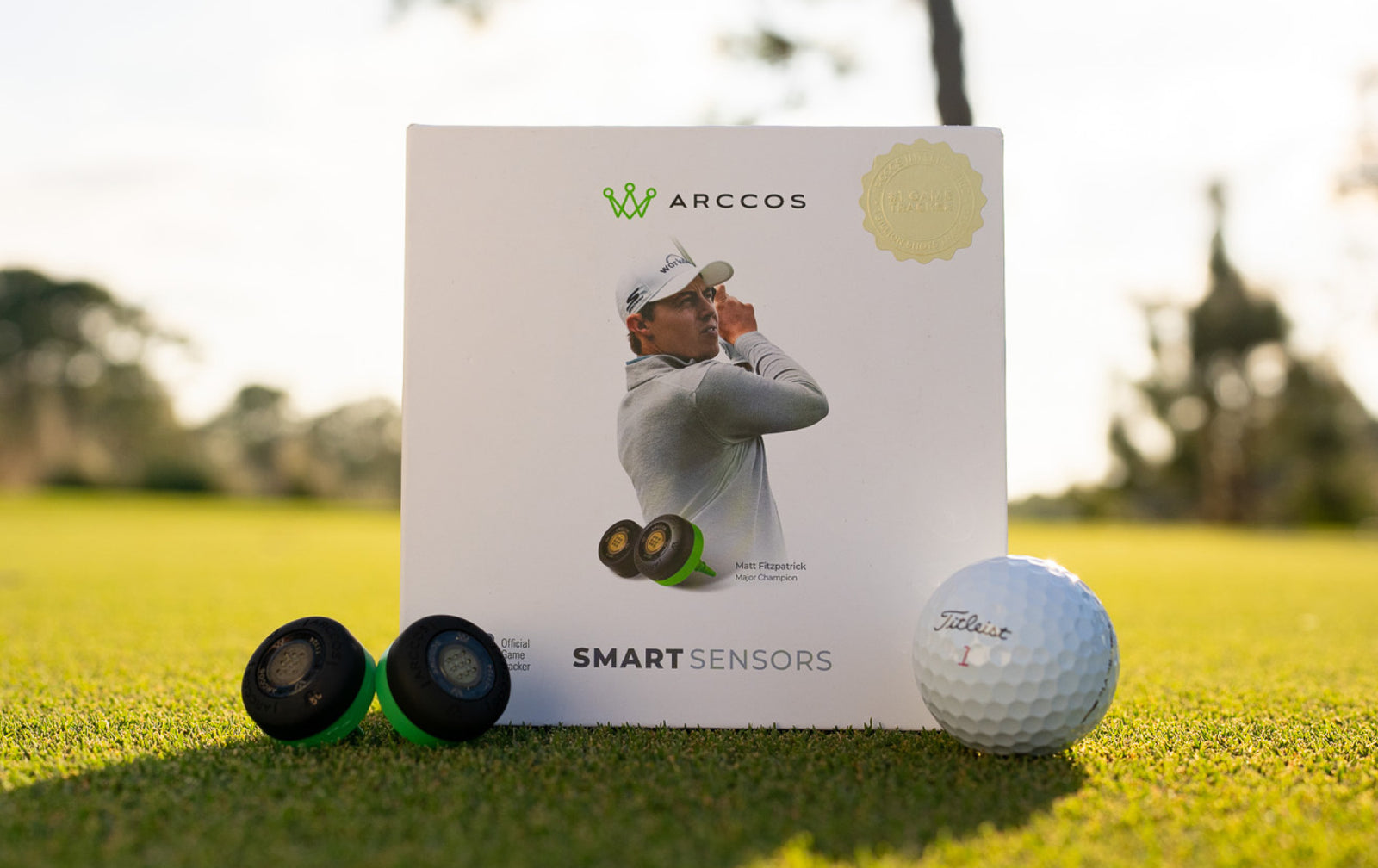 Titleist Arccos Exclusive Offer Arccos Golf titleist-arccos-exclusive-offer-arccos-golf